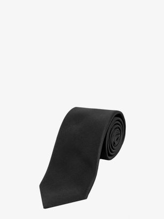 Bretelle & Braces Silk tie - BRETELLE&BRACES - gender_Man