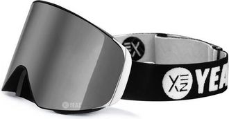 Yeaz Herren Brille APEX