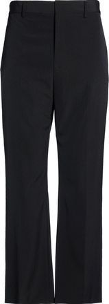 Acne Studios HOSEN & R&Ouml;CKE - Hosen auf YOOX.COM