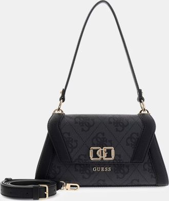 Guess Handtasche