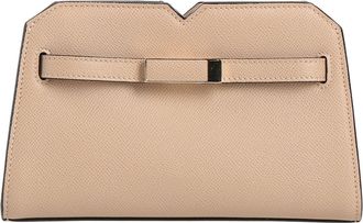 Valextra TASCHEN - Handtaschen auf YOOX.COM