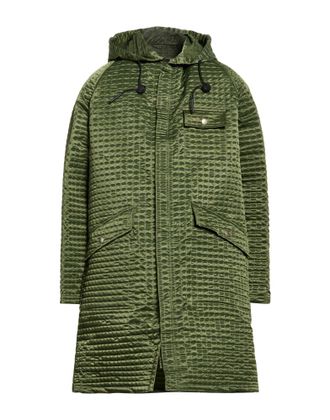 Doppiaa JACKEN & M&Auml;NTEL - Jacken, M&auml;ntel & Trenchcoats auf YOOX.COM