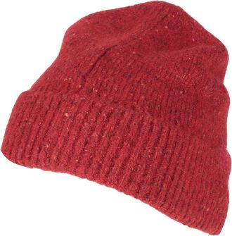 Brunello Cucinelli ACCESSOIRES - M&uuml;tzen & H&uuml;te auf YOOX.COM