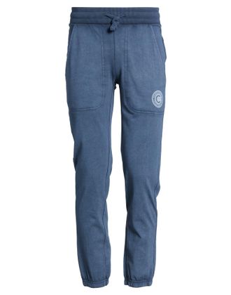 Colmar HOSEN & R&Ouml;CKE - Hosen auf YOOX.COM