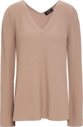 Theory STRICKWAREN - Pullover auf YOOX.COM