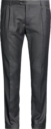 Roda HOSEN & R&Ouml;CKE - Hosen auf YOOX.COM