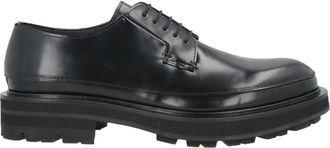 Alexander McQueen SCHUHE - Schn&uuml;rschuhe auf YOOX.COM