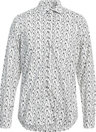 GMF 965 TOPS - Hemden auf YOOX.COM