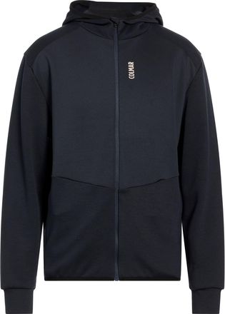 Colmar TOPS - Sweatshirts auf YOOX.COM