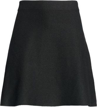 Only BAS - Mini-jupes sur YOOX.COM