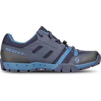 Scott Herren Mountainbikeschuhe SCO Shoe Sport Crus-r