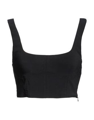 Jucca TOPS - Tops sur YOOX.COM