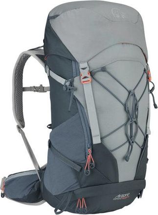 Lowe Alpine AirZone Trail Camino ND35:40L - Trekkingrucksack - Damen