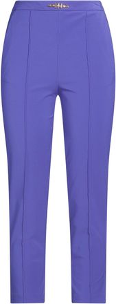 Elisabetta Franchi HOSEN & R&Ouml;CKE - Hosen auf YOOX.COM