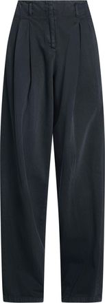 Golden Goose HOSEN & R&Ouml;CKE - Jeanshosen auf YOOX.COM