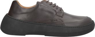 Hevò SCHUHE - Schnürschuhe auf YOOX.COM