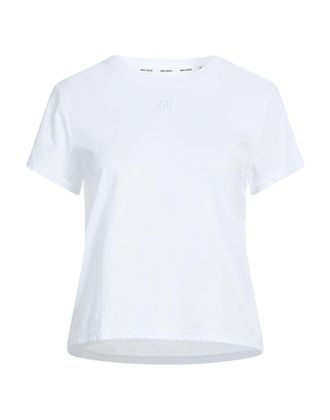 DKNY TOPS - T-shirts auf YOOX.COM