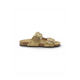 Geox Damen, Schuhe, Gelb, 38 EUGr&ouml;&szlig;e