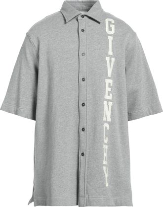 Givenchy TOPS - Hemden auf YOOX.COM