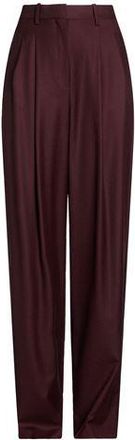 Theory BAS - Pantalons sur YOOX.COM