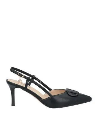 Laura Biagiotti CHAUSSURES - Escarpins sur YOOX.COM