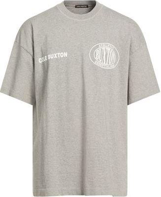 Cole Buxton TOPS - T-shirts sur YOOX.COM