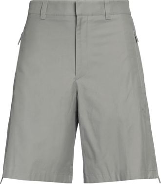 Dior HOSEN & R&Ouml;CKE - Shorts & Bermudashorts auf YOOX.COM
