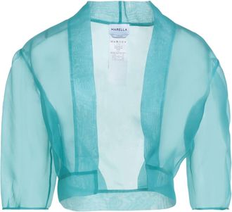 Marella TOPS - Boleros auf YOOX.COM