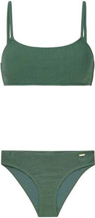 Protest Damen Bikini PRTDice bandeau