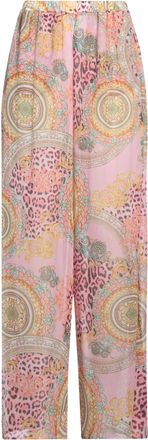 4giveness HOSEN & R&Ouml;CKE - Hosen auf YOOX.COM