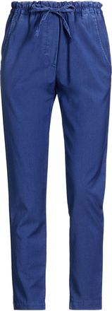 Myths HOSEN & R&Ouml;CKE - Hosen auf YOOX.COM