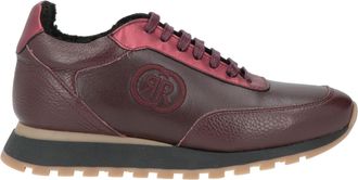 Cerruti SCHUHE - Sneakers auf YOOX.COM