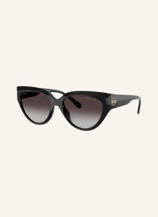 Michael Kors Sonnenbrille mk2241u schwarz