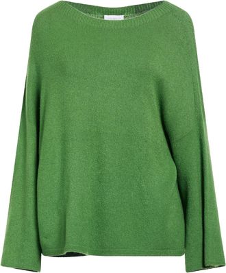 Diana Gallesi STRICKWAREN - Pullover auf YOOX.COM