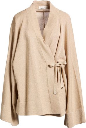 Circus Hotel STRICKWAREN - Strickjacken auf YOOX.COM