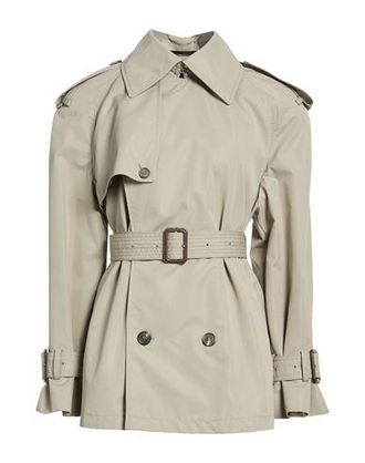 Wardrobe.NYC MANTEAUX - Vestes et blousons sur YOOX.COM