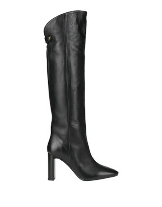Ovye By Cristina Lucchi SCHUHE - Stiefel auf YOOX.COM