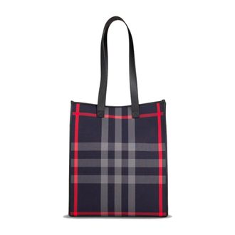 Burberry Damen, Taschen, Mehrfarbig, ONE SIZEGr&ouml;&szlig;e
