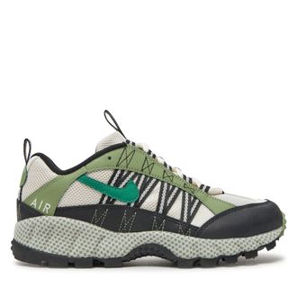 Nike Sneakers Nike Air Humara Qs FJ7098 301 Hellgr&uuml;n