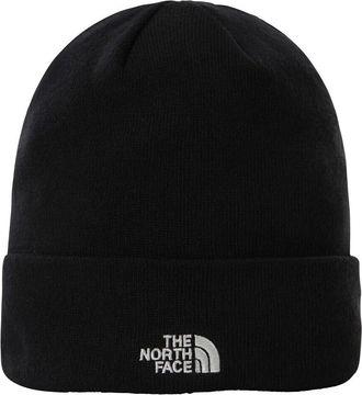 The North Face NF0A5FW1JK31
