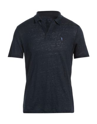 Waltbay TOPS - Poloshirts auf YOOX.COM