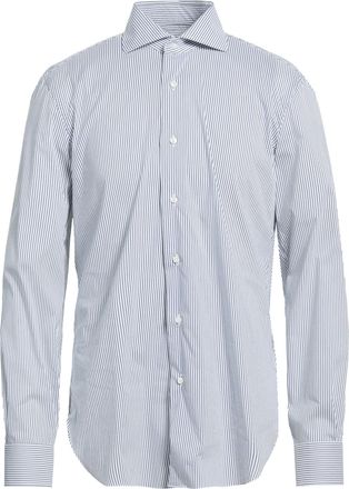 Barba TOPS - Hemden auf YOOX.COM