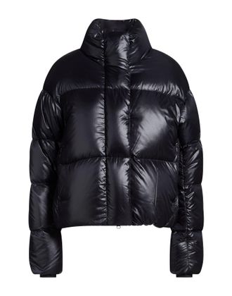Canada Goose JACKEN & M&Auml;NTEL - Pufferjacken & Daunenjacken auf YOOX.COM