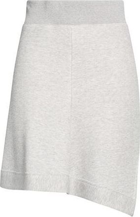 sacai BAS - Mini-jupes sur YOOX.COM
