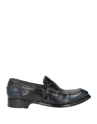 Officine Creative SCHUHE - Mokassins auf YOOX.COM