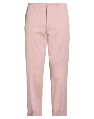 Etro HOSEN & R&Ouml;CKE - Hosen auf YOOX.COM