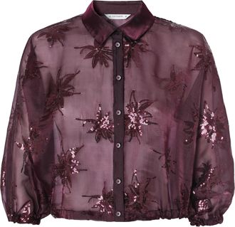 Tatuum Bluse Brini