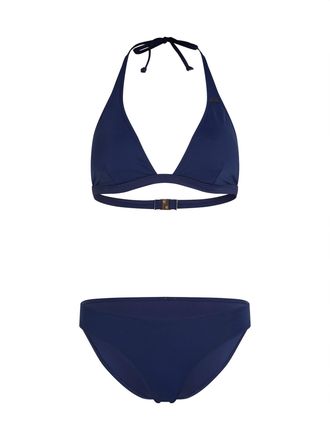O'Neill Bikini Essentials Marga Cruz