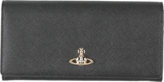 Vivienne Westwood Kleinlederwaren - Brieftaschen auf YOOX.COM