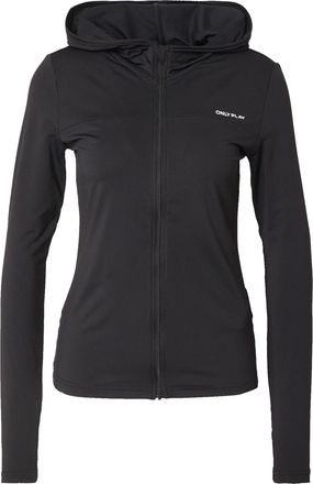 Only Play Sportsweatjacke Mila
